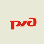 Cargo area Nyandoma, Russian Railways (Lesnaya ulitsa No:12, Khimles promyshlenny rayon), depo hizmetleri  Niandoma'dan