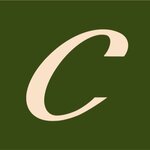 Connect (Petropavlovskaya Street No:52), elektronik eşya mağazaları  Perm'den