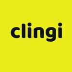 Clingi (Kofi Annan Street No:19), e-ticaret  Akra'dan