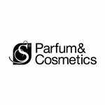 S Parfum&Cosmetics (Sovetskiy prospekt No:2Б), kozmetik ve parfümeri mağazaları  İvanteyevka'dan
