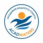 AcadWaters (Ibragimova Avenue No:42/7), yüzme havuzları  Kazan'dan