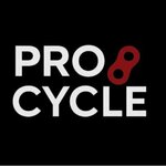 Pro Cycle (Lenina Street No:201), bisiklet tamircileri  Soçi'den