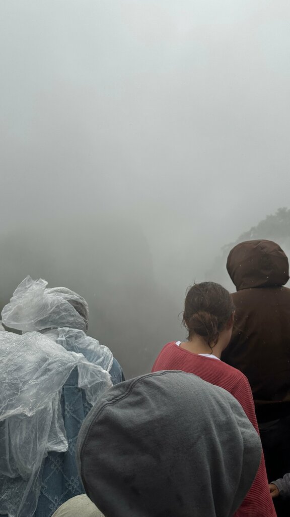 Restoran Tarzan rafting, Manavgat, foto