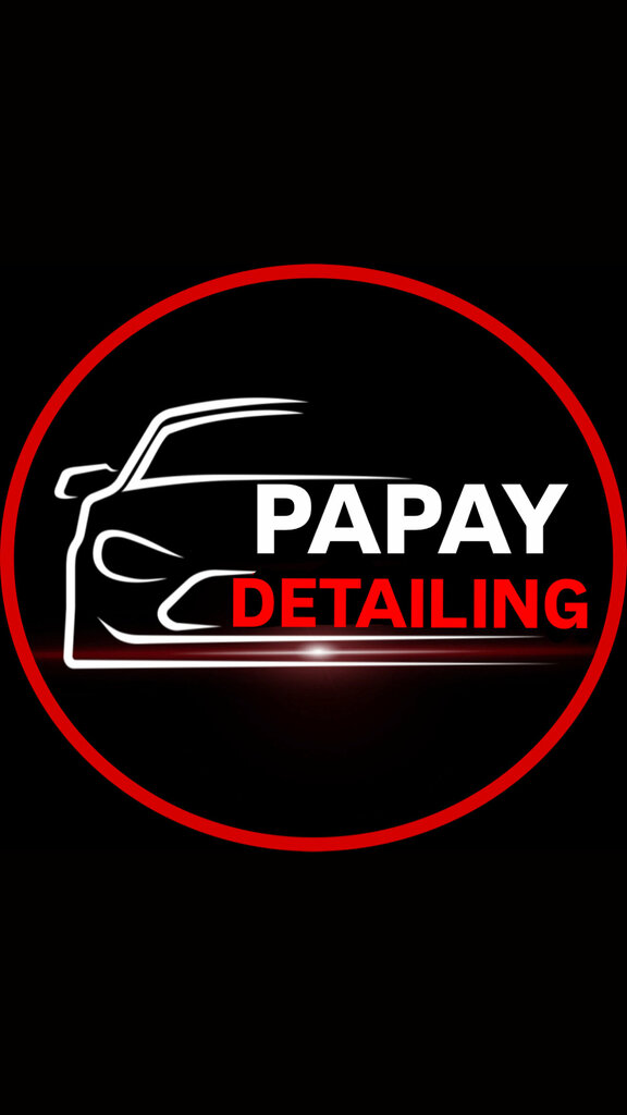 Detaylı oto bakımı Papay, Moskova, foto