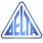 Cheer Delta (Polyarnaya Street No:32к1), spor kulüpleri  Moskova'dan