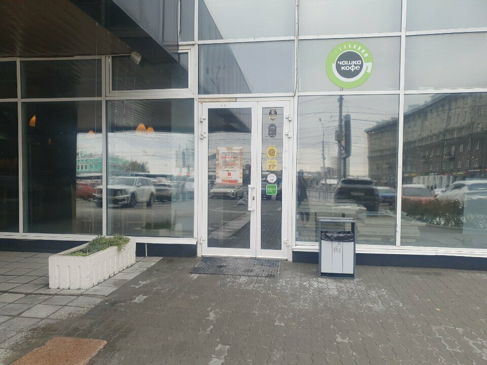 Profesyonel fotoğraf stüdyosu Серовъ, Novosibirsk, foto