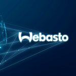 Webasto (Yamalo-Nenets Autonomous Area, Noviy Urengoy, Proizvodstvenny proyezd, 18), araç ısıtıcıları  Novy Urengoy'dan