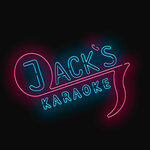 Jack’s Karaoke (Lineynaya ulitsa No:8), karaoke kulüpleri  Nahodka'dan