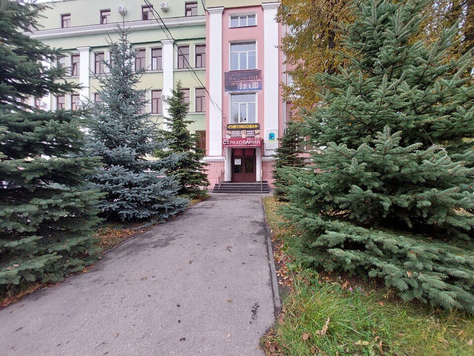 Elektroteknik ürün ve ekipman firmaları Viktan, Nijni Novgorod, foto