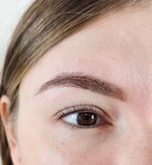 Wax_brow (Plekhanova Street No:18к4), kaş ve kirpik salonu  Moskova'dan