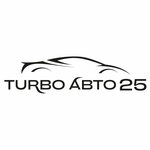 Turbo Auto 25 (Zapadnaya Street No:15Ас3), i̇kinci el araç  Vladivostok'tan