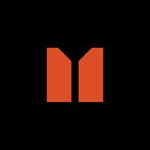 Мобиль (Zoologicheskaya Street No:5Б), dış kaplama  Yekaterinburg'dan