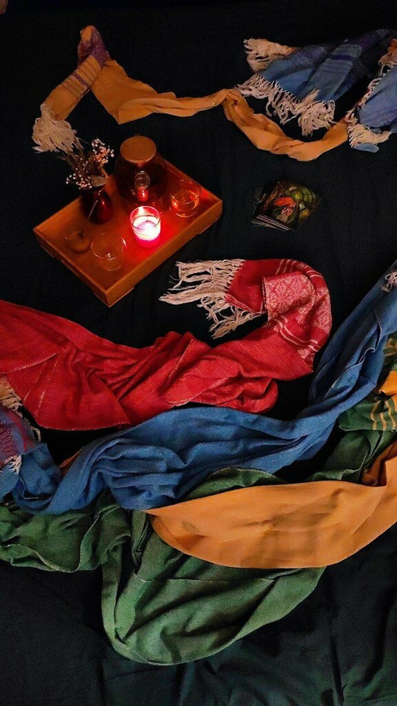 Spa Состояние Творца, Samara, foto