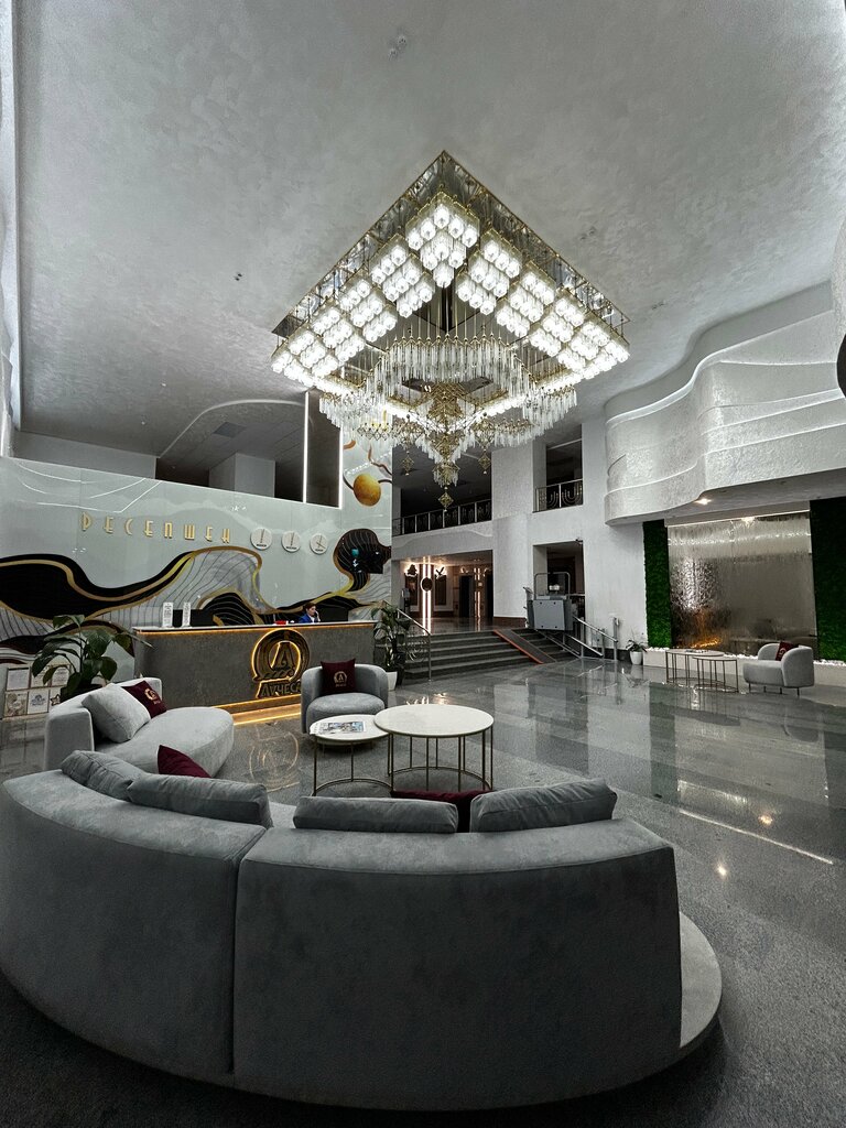 Özel mobilya yapımı Boganto, Zhodzina, foto