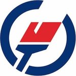 Uniprom-z (Yasenevaya ulitsa No:3), boya ve cila malzemeleri üretim ve satış yerleri  Moskova'dan