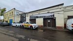 Belomotors service (Zaharava Street No:104), otomobil servisi  Minsk'ten