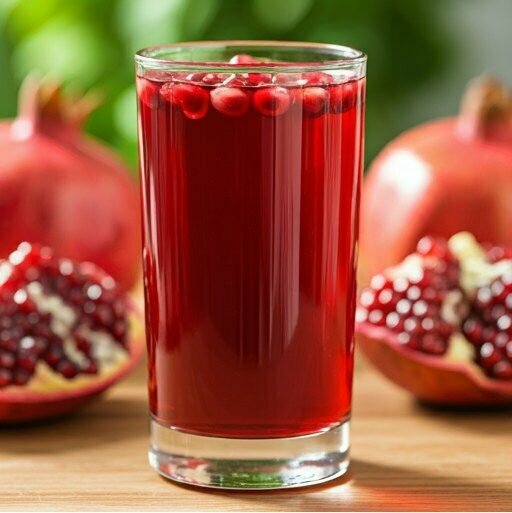 Kahve dükkanları SanRemo, Kizlyar, foto