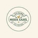 Moda Sahil (İstanbul, Kadıköy, Caferağa Mah., Ferit Tek Sok., 60C), eczaneler  İstanbul'dan