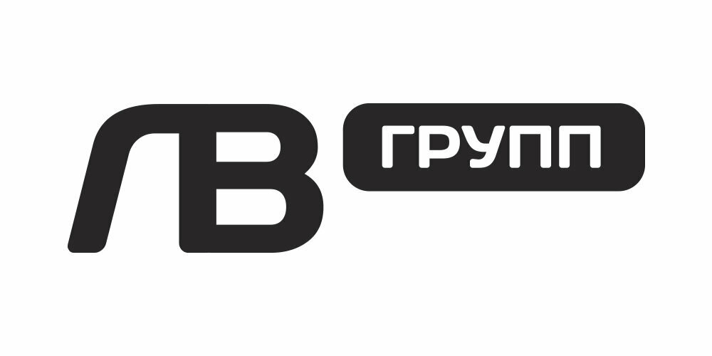 Temizlik teknolojileri firmaları Лв-групп, Vidnoye, foto