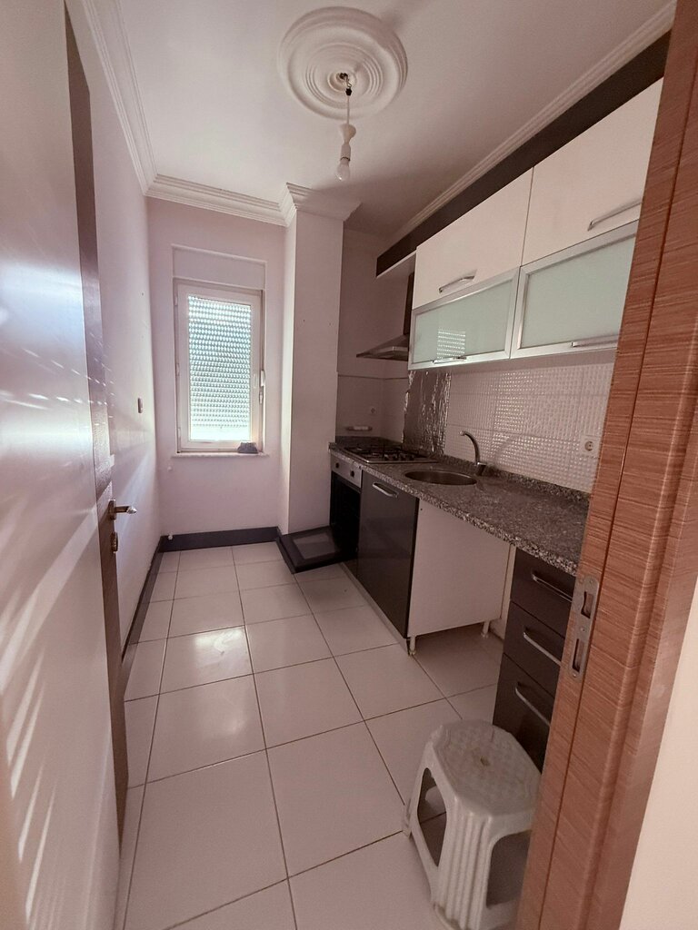 Temizlik şirketleri Net Temizlik Şirketleri, Antalya, foto