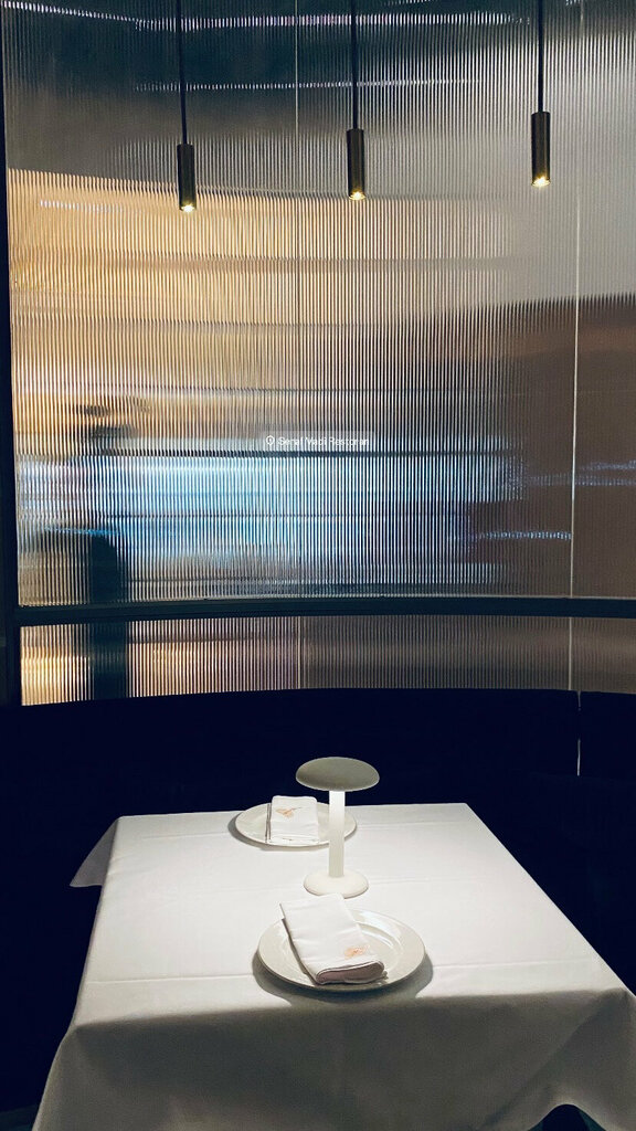 Seraf Vadi, restoran, İstanbul, Sarıyer, Ayazağa Mah., Kemerburgaz Cad ...