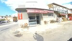Gedikli Unlu Mamüller (İzmir, Konak, Yenişehir Mah., 1245 Sok., 1), ekmek fırını  İzmir'den