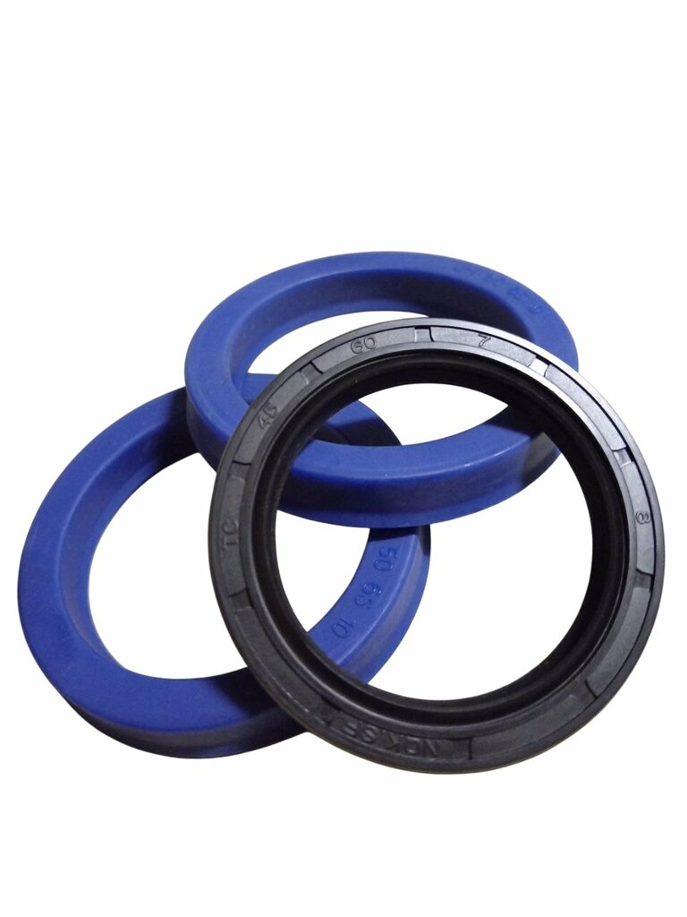 Rulman üreticileri Itl, Rostov‑na‑Donu, foto