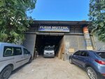 Flash Mutfak (Şafak Mah., 5014. Sok., No:36, Kepez, Antalya), mobilya fabrikaları  Antalya'dan