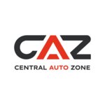 Central Auto Zone Сергели (Yangi Sergeli Street No:27, Sergeli District), kamyon ve ağır vasıta satış ve servis firmaları  Taşkent'ten