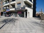 Pudra Bebek & Çocuk Giyim (Konya, Karatay, Hacı Hasan Mah., Bekim Sultan Sok., 1), çocuk giyim mağazaları  Konya'dan