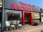 Yaşarlar Mobilya (Antalya, Kepez, 15 Temmuz Şehitler Cad., 118), mobilya mağazaları  Antalya'dan
