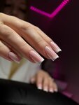 Yuuzh. nails (Moskovskoe Highway No:19А), güzellik salonu  Ulyanovsk'tan