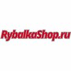 RybalkaShop — отзывы