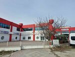 Konya Taç Grup Reklam Ürünleri (Konya, Karatay, Fevziçakmak Mah., Demir Cad., 15B), alışveriş merkezleri  Konya'dan