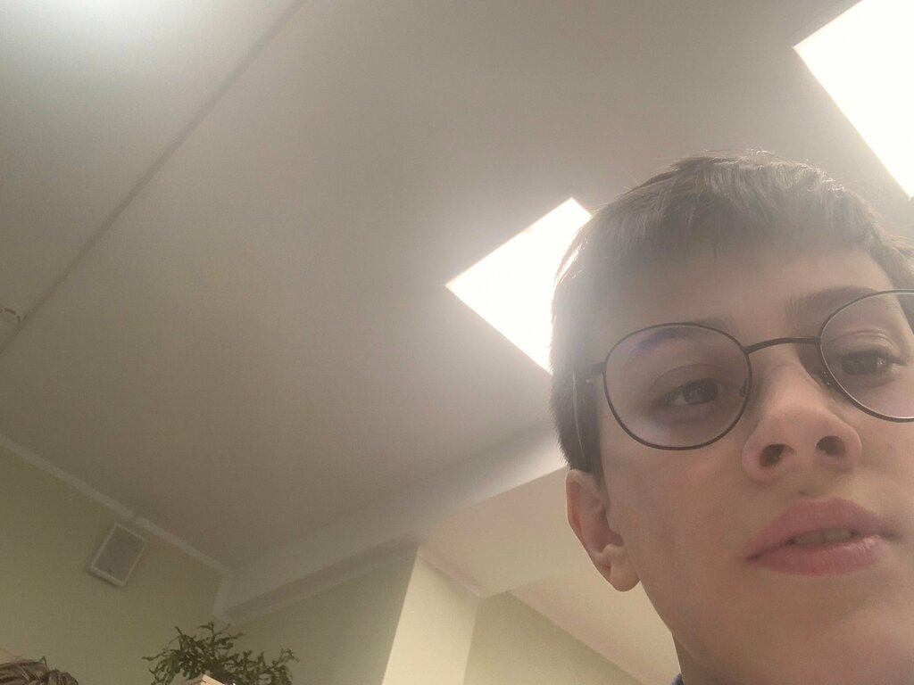 Otel Отель Веном, Smolenskaya oblastı, foto