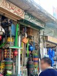 Al Rehman Hardware & Sanitary Store (Pirwadhai Road No:ZA1736, Pirwadhai, Dhok Safu), su tesisatı ekipmanları  Rawalpindi'den