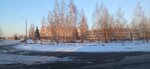 Автоагрегатный завод (Smolensk Region, Roslavl), otomobil fabrikaları  Roslavl'dan