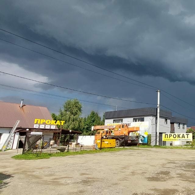 Kompresör ekipmanları firmaları Аренда компрессора, Altay Cumhuriyeti, foto