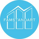 Famstandart (Pobedy Avenue No:90А), i̇nşaat ekspertizi  Kazan'dan