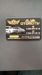 Alya Otomotiv (Aydın, Kuyucak, Arif İzgi Cad., 32), otomobil satış galerileri  Kuyucak'tan