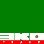 Ecotkani (Marksistskaya Street No:14), mefruşat  Moskova'dan