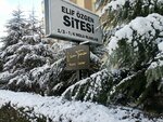 Özlem Tunca Beauty Center (Ankara, Etimesgut, Eryaman Mah., 1. Meşrutiyet Cad., 1), güzellik salonu  Ankara'dan