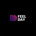 Feel Day (Chetaeva Street No:20), dövmeciler  Kazan'dan