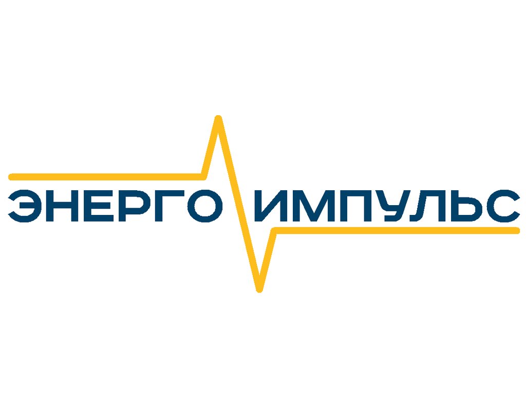 Elektrik servisi ЭнергоИмпульс, Tosno, foto