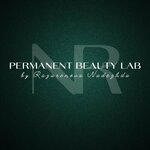 Permanent Beauty lab (Profsoyuznaya Street No:45), kalıcı makyaj stüdyosu  Moskova'dan