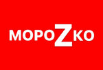 Морозко (ulitsa Pobedy No:1А, posyolok gorodskogo tipa Khorlovo), çocuk mağazaları  Moskova ve Moskovskaya oblastından