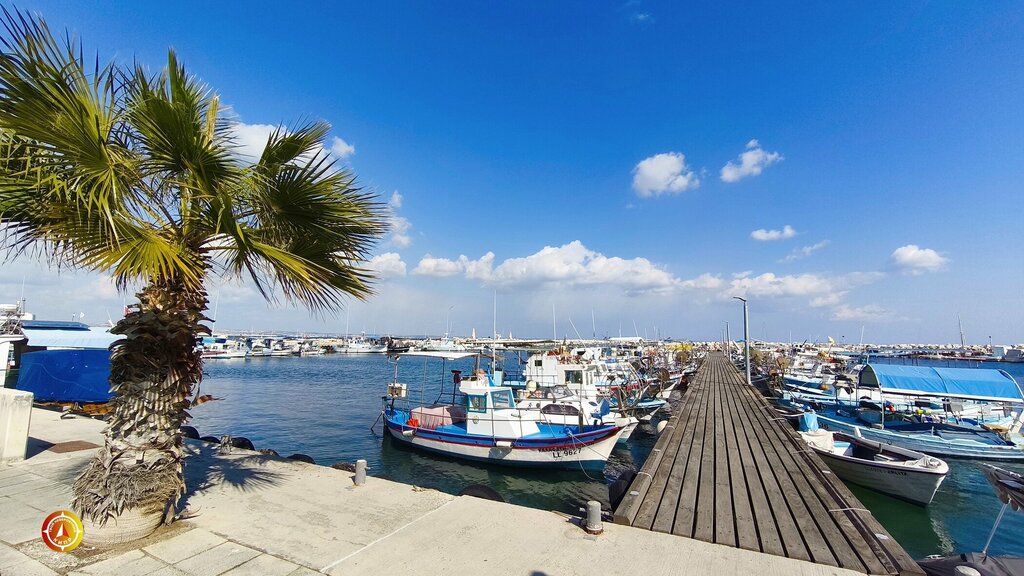 i̇skele İskele, Dünya, foto