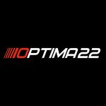 Optima22 (Pokrovskaya ulitsa No:23Б), otomotiv aydınlatma  Barnaul'dan
