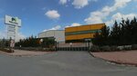 Millma Milling Machines (Büyükkayacık OSB Mah., 405 Nolu Sok., No:12/1, Selçuklu, Konya), gıda işleme ekipmanları firmaları  Konya'dan