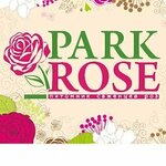 Park Rose (Shosseynaya ulitsa No:5, posyolok gorodskogo tipa Ust-Kinelskiy), sera ve bahçe ürünleri  Samarskaya oblastından